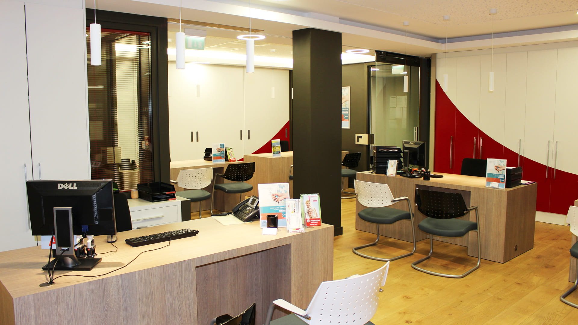 CMMA Assurance Châlons-en-Champagne | Votre Mutuelle Locale (51000)