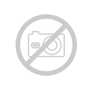 CMMA Actu N°61 - Septembre 2024 - Actualités - CMMA Assurance